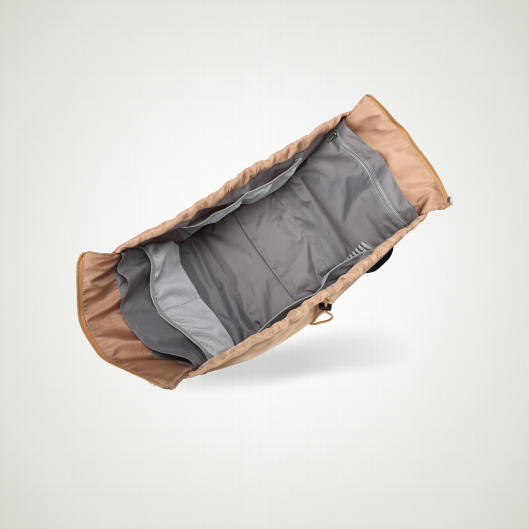 E&K Everyday Bag | Valentine's Day – Up to 37% OFF – Emma & Kate