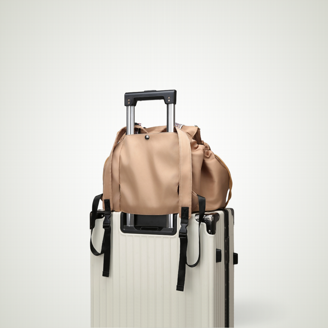 E&K Everyday Bag | Valentine's Day – Up to 37% OFF – Emma & Kate