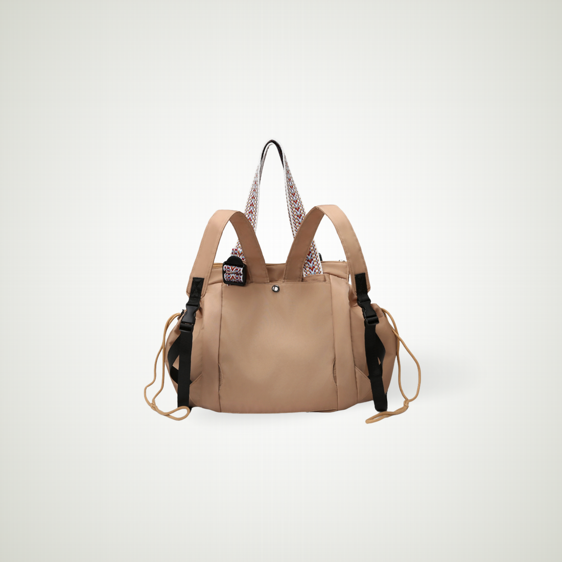 E&K Everyday Bag | Valentine's Day – Up to 37% OFF – Emma & Kate