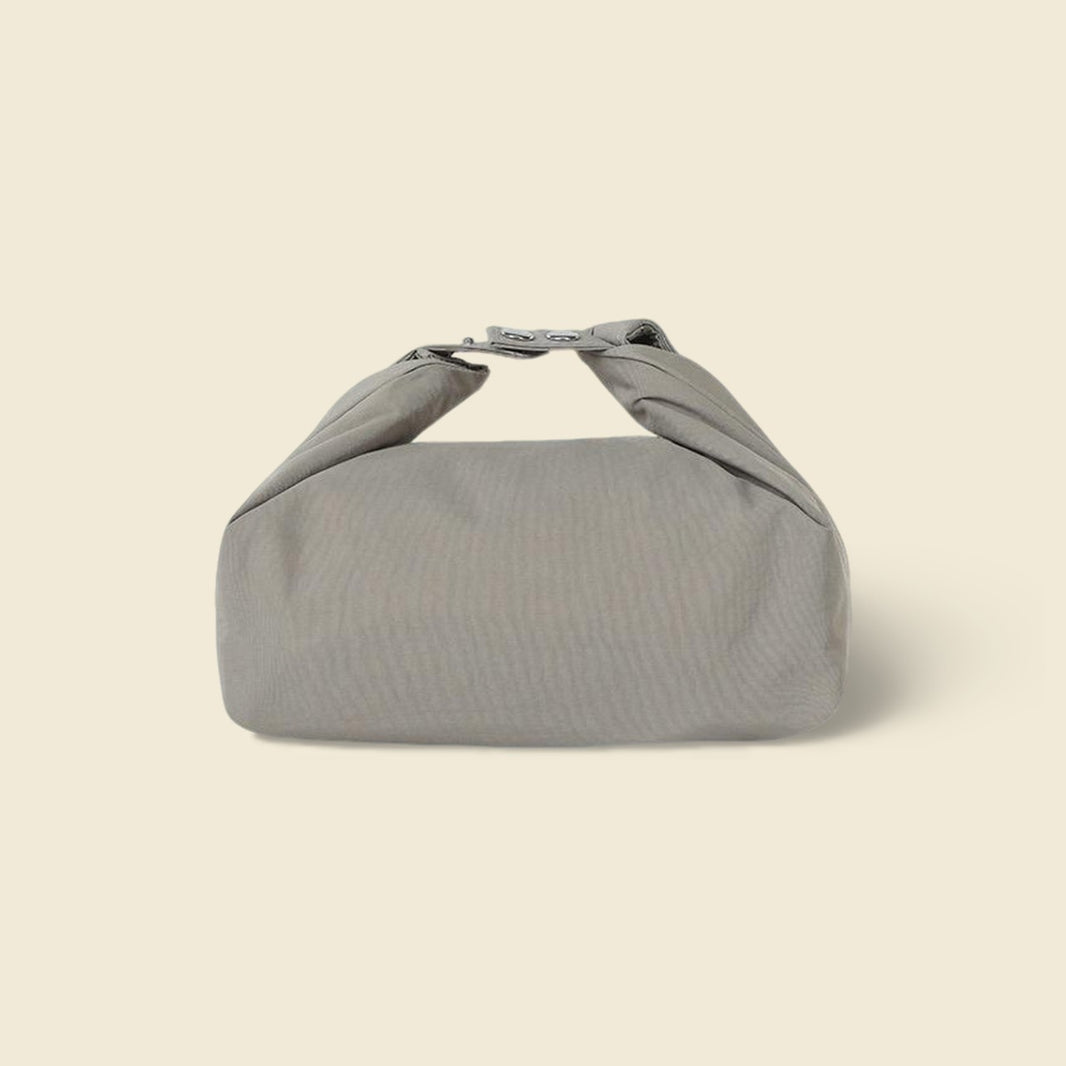 E&K Everyday Bag | Valentine's Day – Up to 37% OFF – Emma & Kate