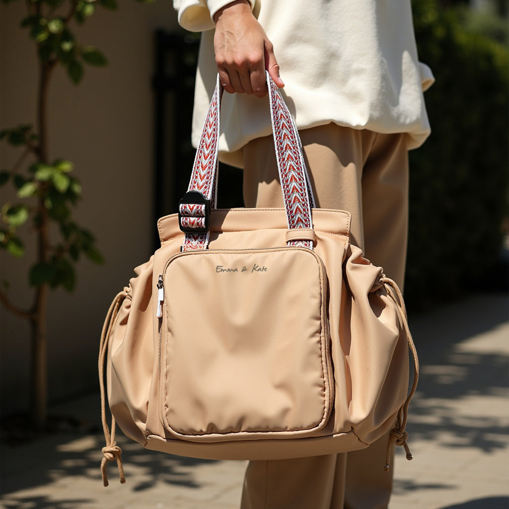 Mother's Day Sale: Emma & Kate Everyday Bag – Save Up to $179